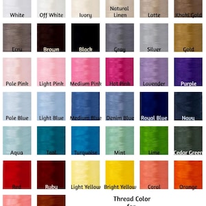 Choose Your Color Toile Car Seat Canopy With Large Bow and Ruffle ...