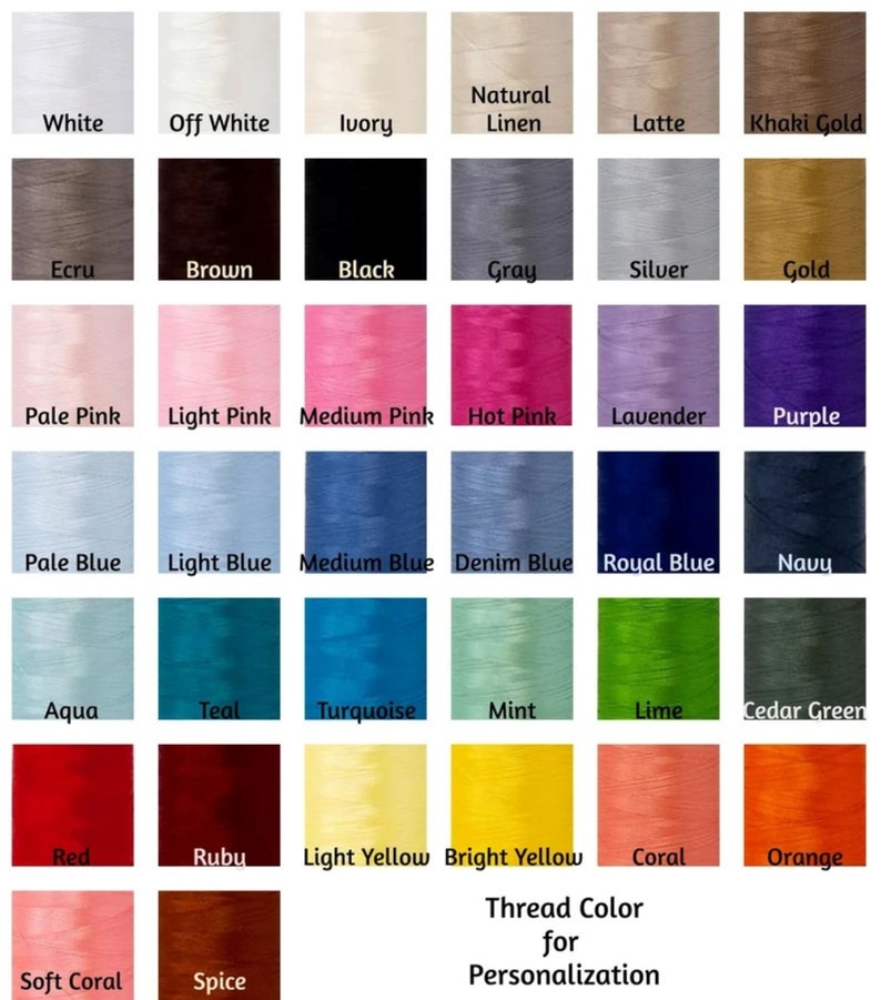 Personalized Baby Car Seat Canopy, Gray Damask, Pink Ruffle - Etsy