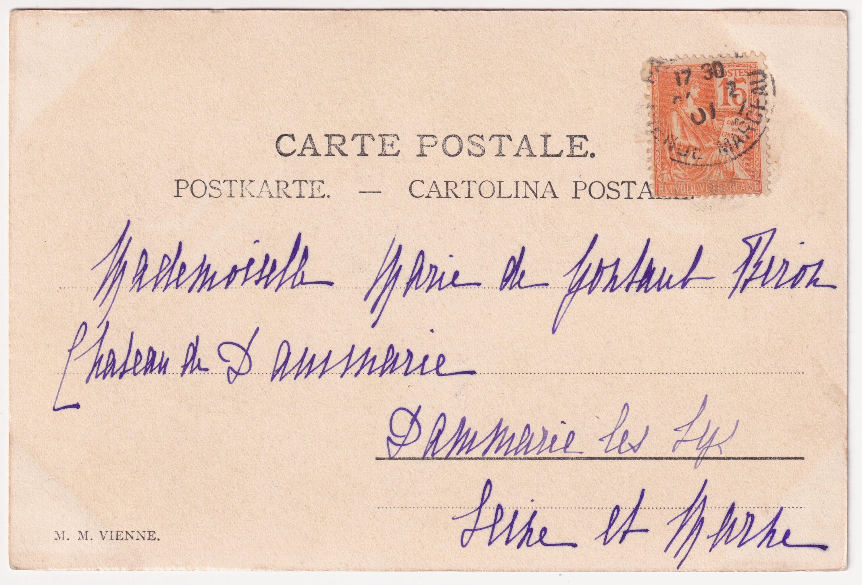 Lovely Viennese Countryside Woman Portrait Old Artist Henry Ryland ...