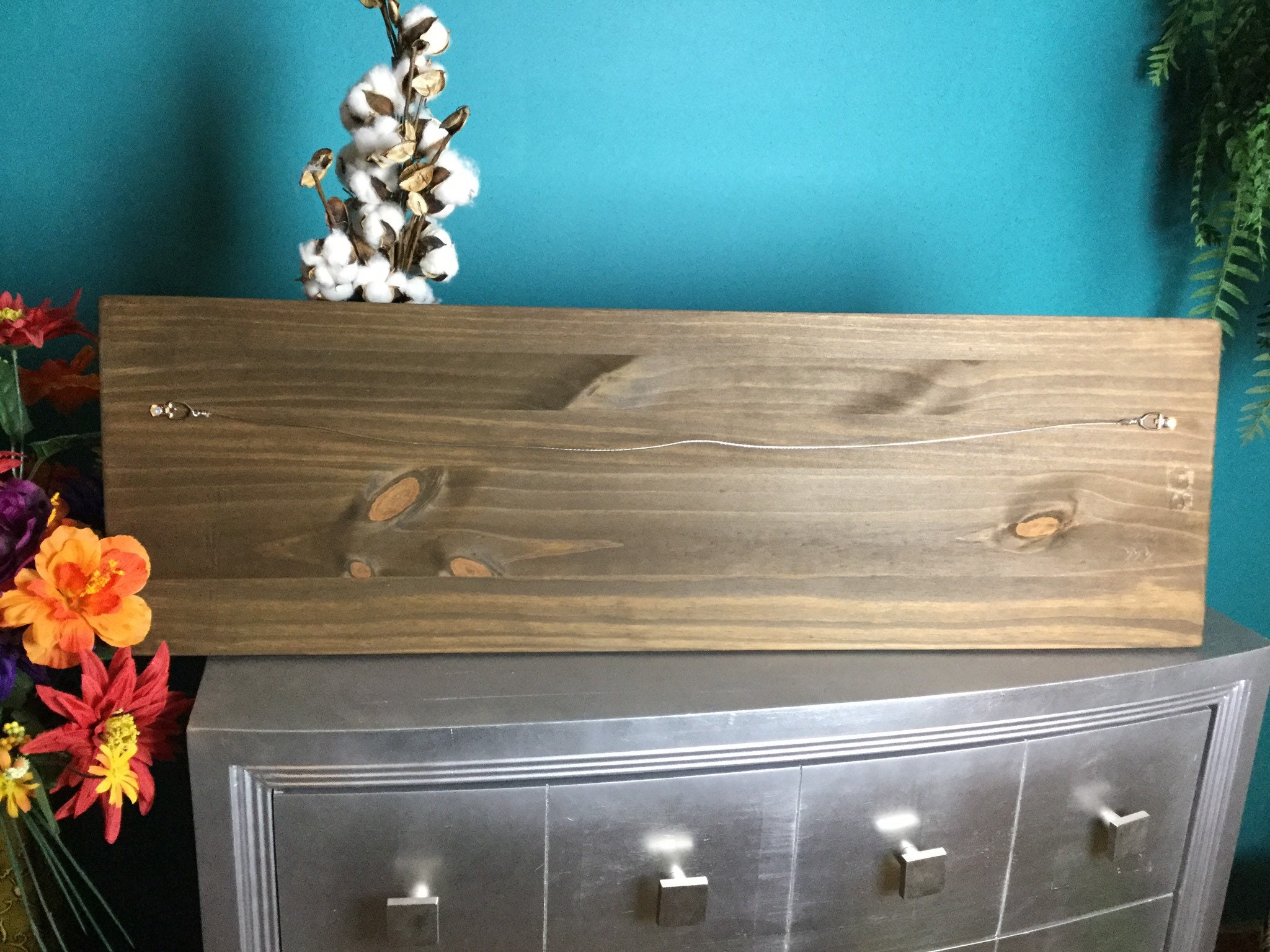 Meduim Wood Signs Sayings Personalized Signs Wood for Wedding | Etsy