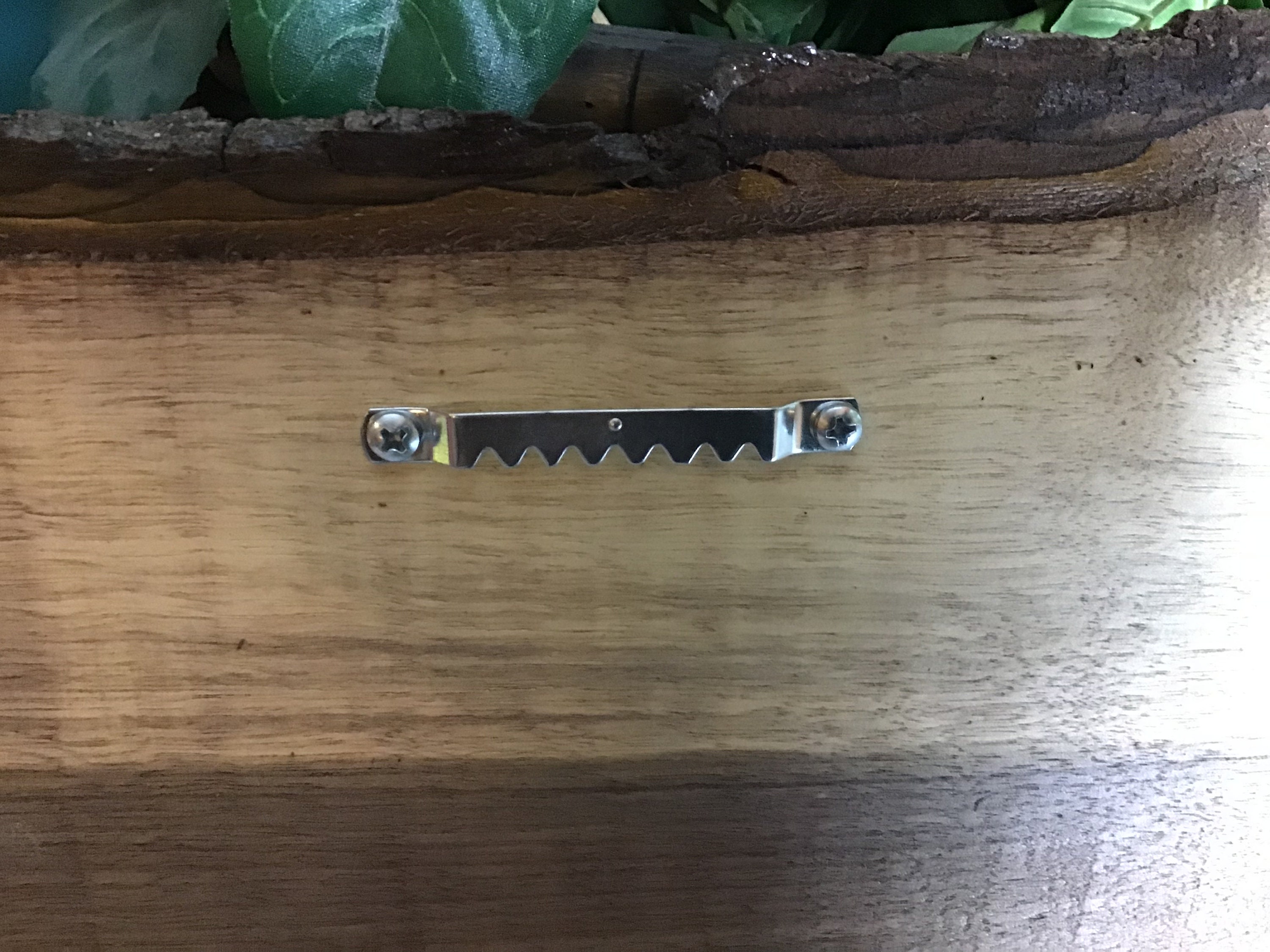 Custom Live Edge Sign With Black Words Custom Bible - Etsy