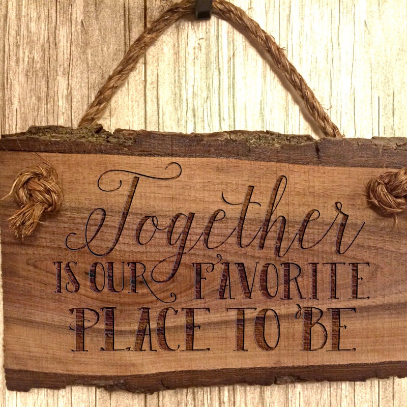 SullivanWoodwork - Etsy