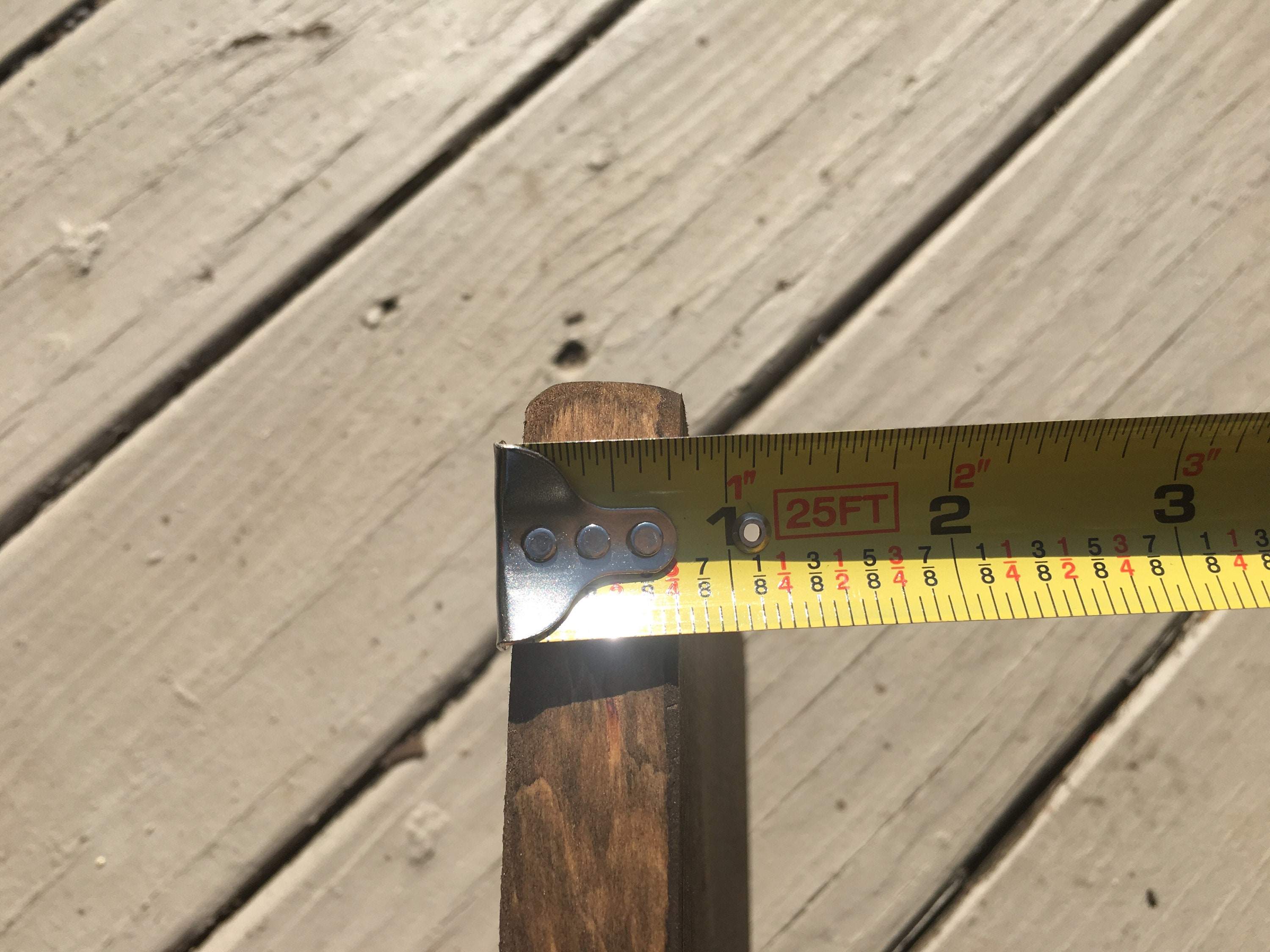 Large Custom Wood Signs Sayings Personalized Signs | Etsy