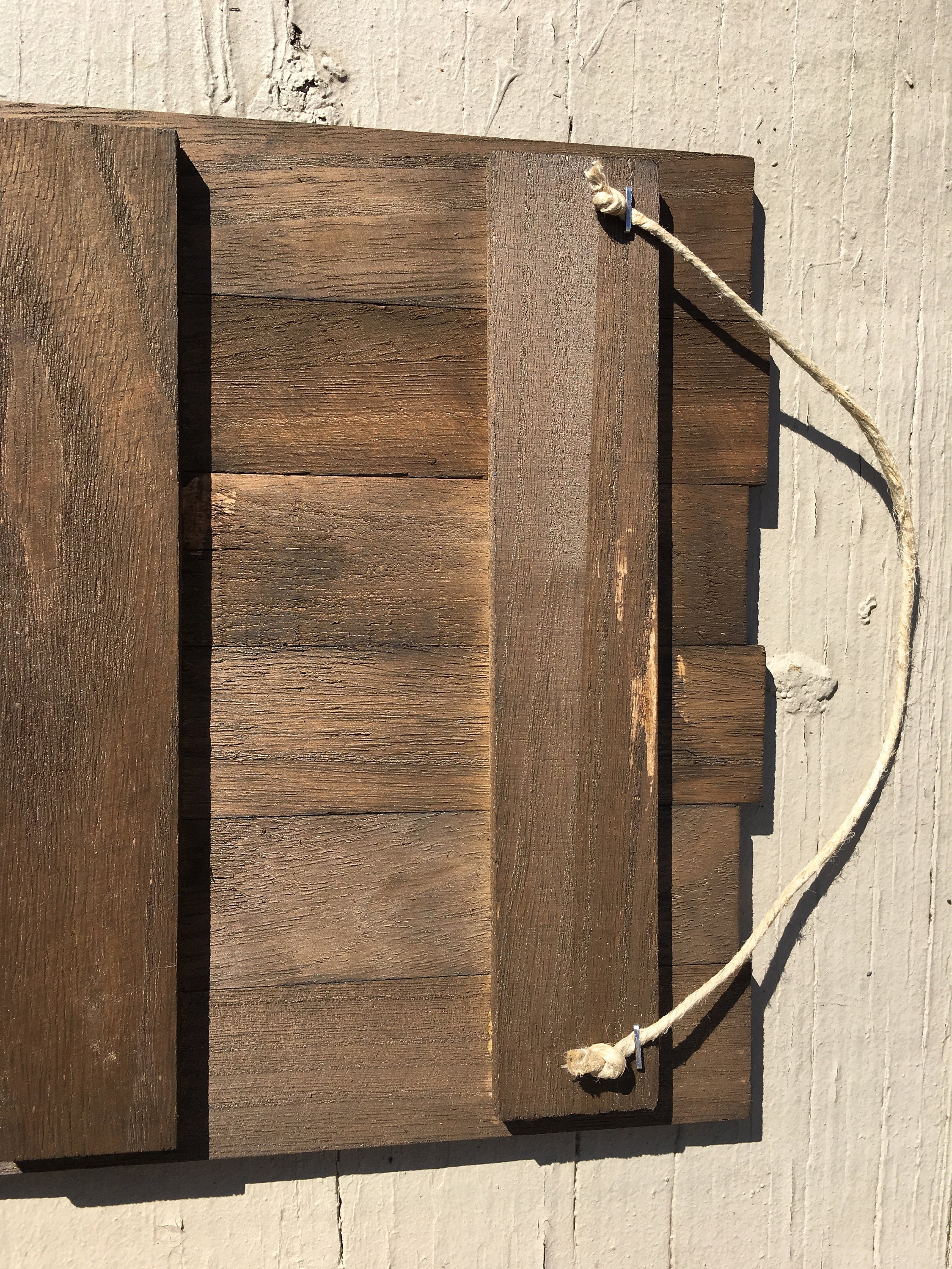 Kids Room Sign Custom Girls Door Personalized Name Wood Sign | Etsy