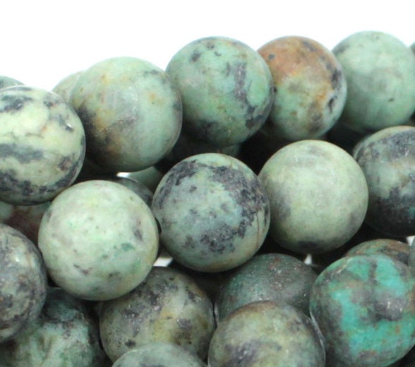 Evolution Positive Change Mala Bead Necklace – Empowerment and ...
