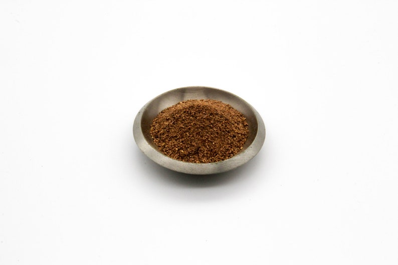 Epo Obo: Anti-witchcraft Bark Powder (30 Grams) - Etsy