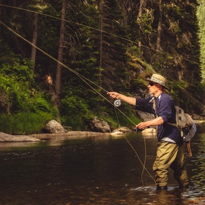 3-pack Tactical Gasolina Perdigon Jigged Tungsten Bead Head Nymph Fly ...