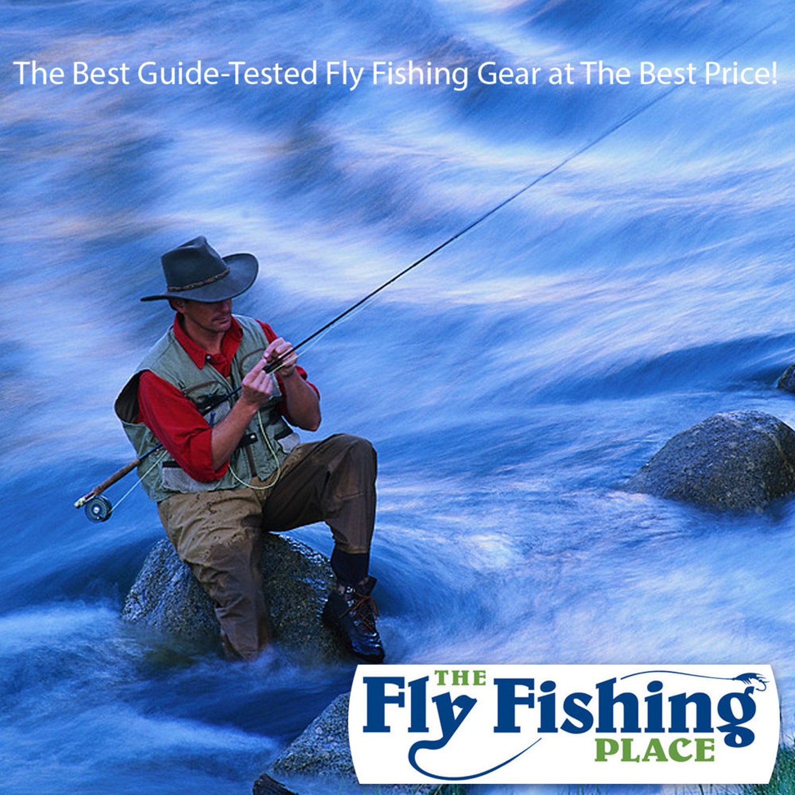 Chubby Chernobyl Ant Foam Dry Fly Assortment Fly Fishing - Etsy