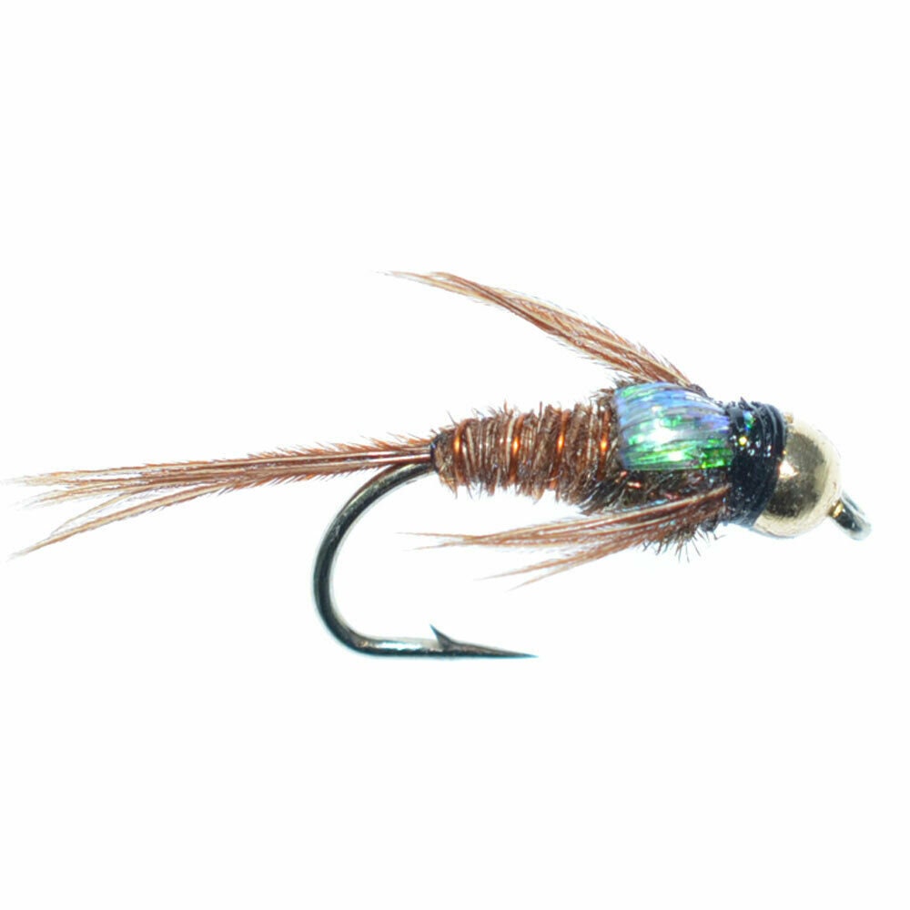 Best Panfish Flies - Etsy