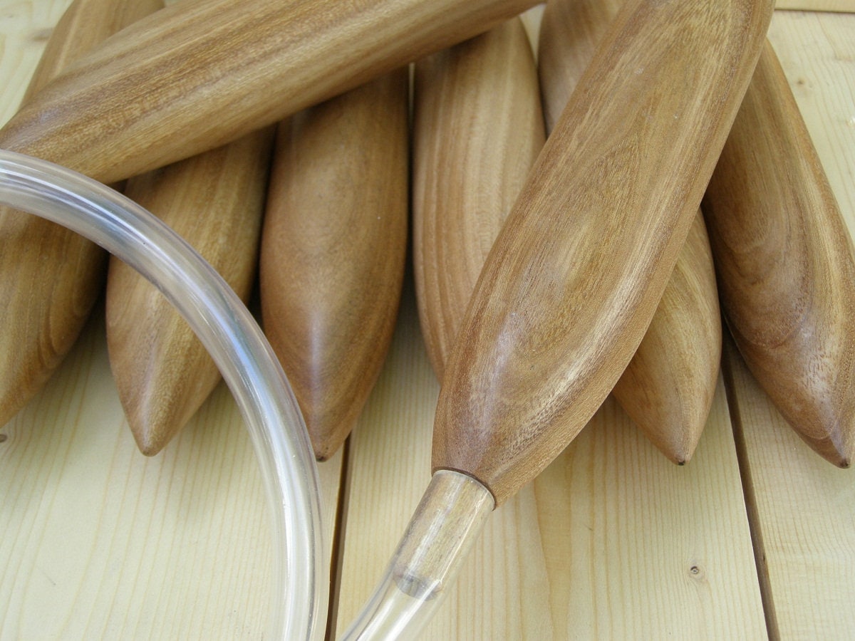 Giant Circular Knitting Needles 1 1/2 Jumbo Big - Etsy