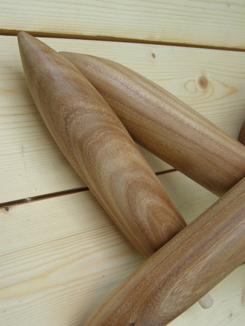 Giant Circular Knitting Needles 1 1/2 Jumbo Big - Etsy