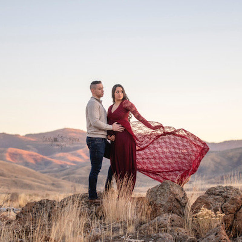 AngieKDesigns - Etsy