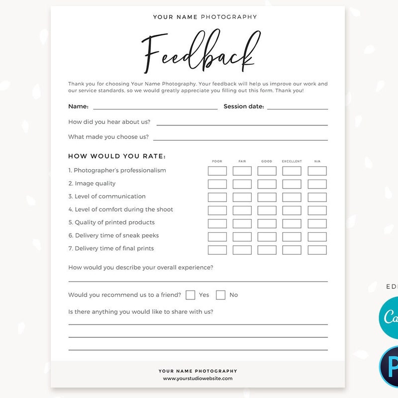 StudioStrawberry - Etsy