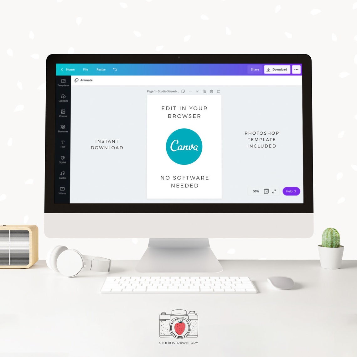 Upcoming Sessions Photography Template Mini Sessions Calendar - Etsy