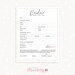 Boudoir Photography Forms Bundle, Boudoir Template, Boudoir Forms ...