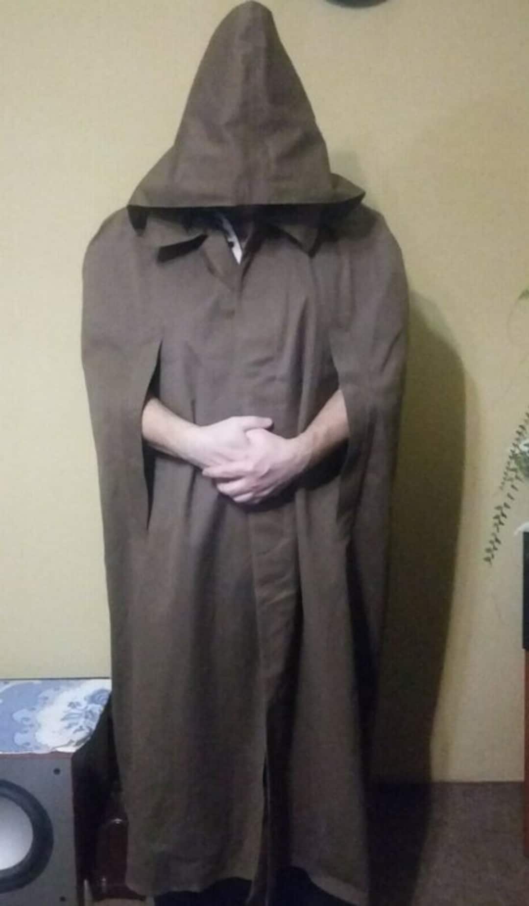 Soviet Russian Officer Uniform Rain Cape Waterproof - Etsy