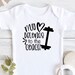 Exercise Coach Gift Weightlifting Baby Items Exercise Baby Boy or Girl ...