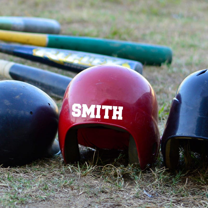 Football Bucket Helmet - Etsy