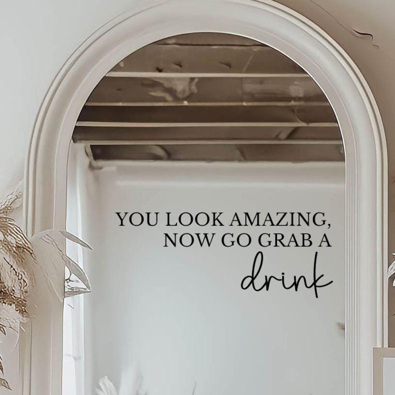 You Are Amazing - Etsy