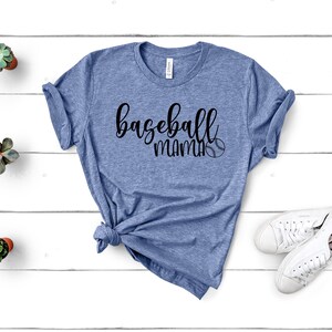 Baseball SVG Bundle for Cricut Users Daddy's Assistant Coach SVG for ...