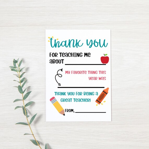 Imprimibles De Agradecimiento A Los Maestros Kit Imprimible Etiquetas