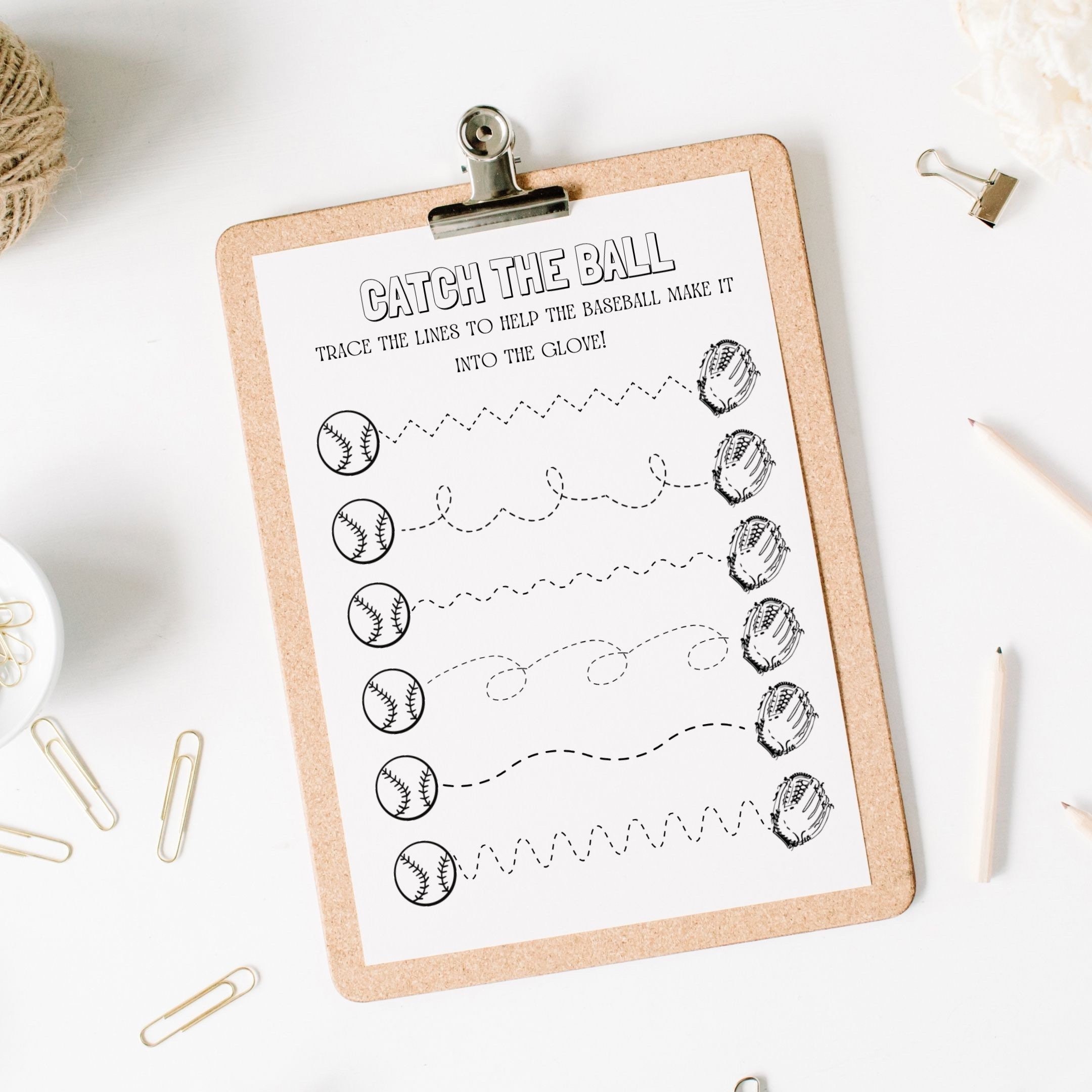 Printable Sports Coloring Pages for Kids Digital Downlaod - Etsy