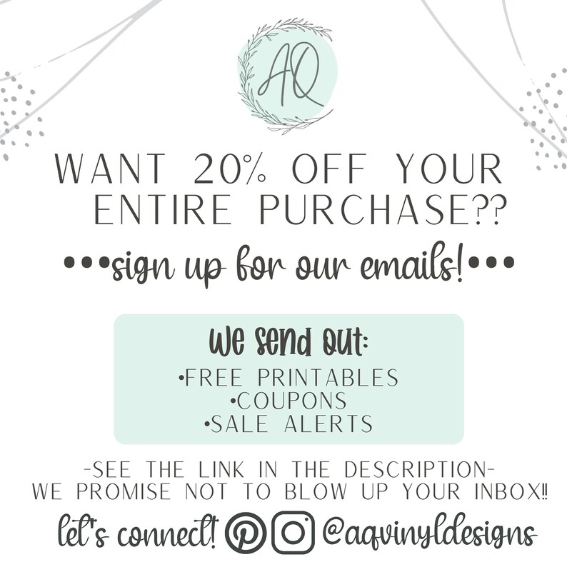 Unicorn PRINTABLE Thank You Cards for Kids Fill in the Blank | Etsy