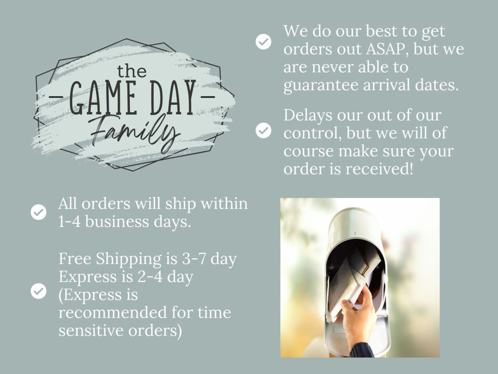 Meal Choice Stickers set of 100 Bulk Wedding Meal Stickers Place Card ...