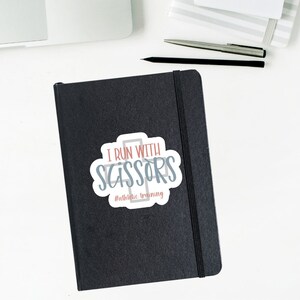 Athletic Training Sticker for AT Gift From Team Graduation Gift for New ...