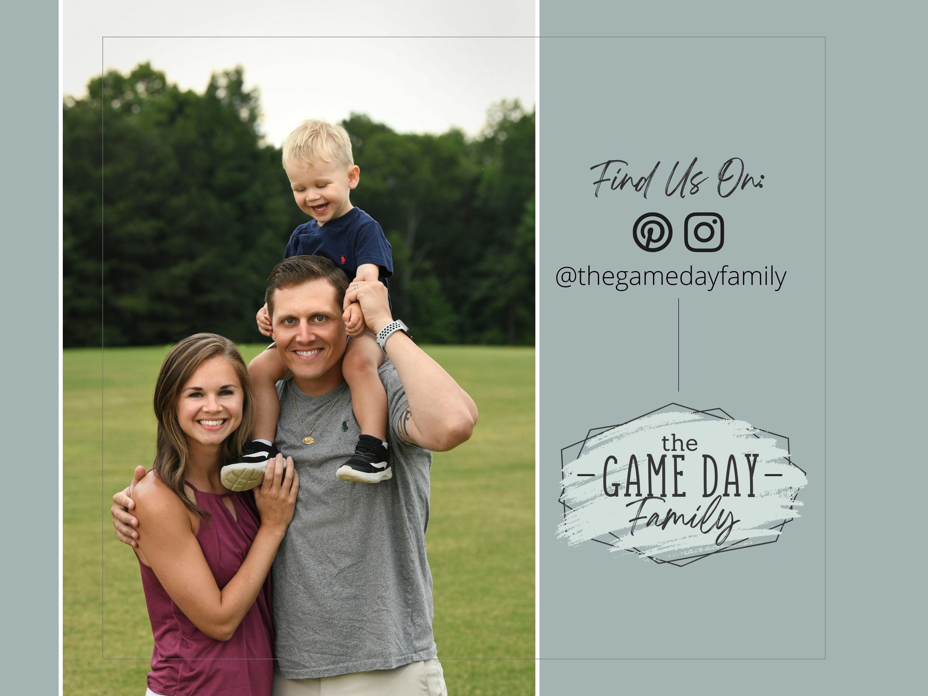 Abcs Football Printable Coloring Book for Kids on Game Day - Etsy