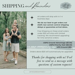 Custom Line up Dots for Classroom Floor Line Markers Rainbow Floor Dot ...