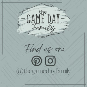 Unicorn PRINTABLE Thank You Cards for Kids Fill in the Blank - Etsy