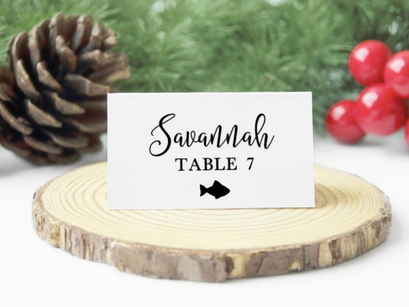 Meal Indicator Stickers set of 10 Wedding Meal Decals Entree Stickers ...