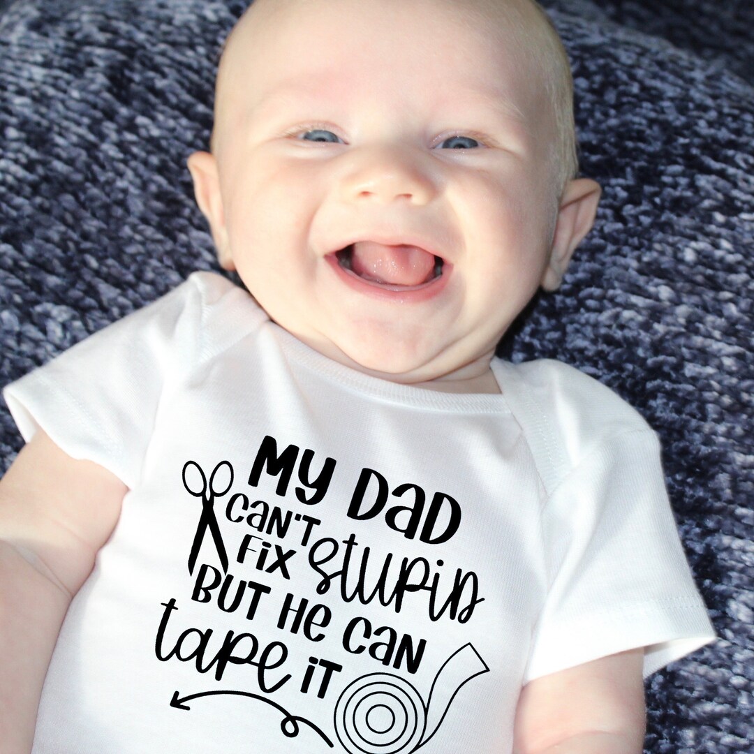 Athletic Trainer Baby Shower Gift Idea Funny Athletic Training Gift ...