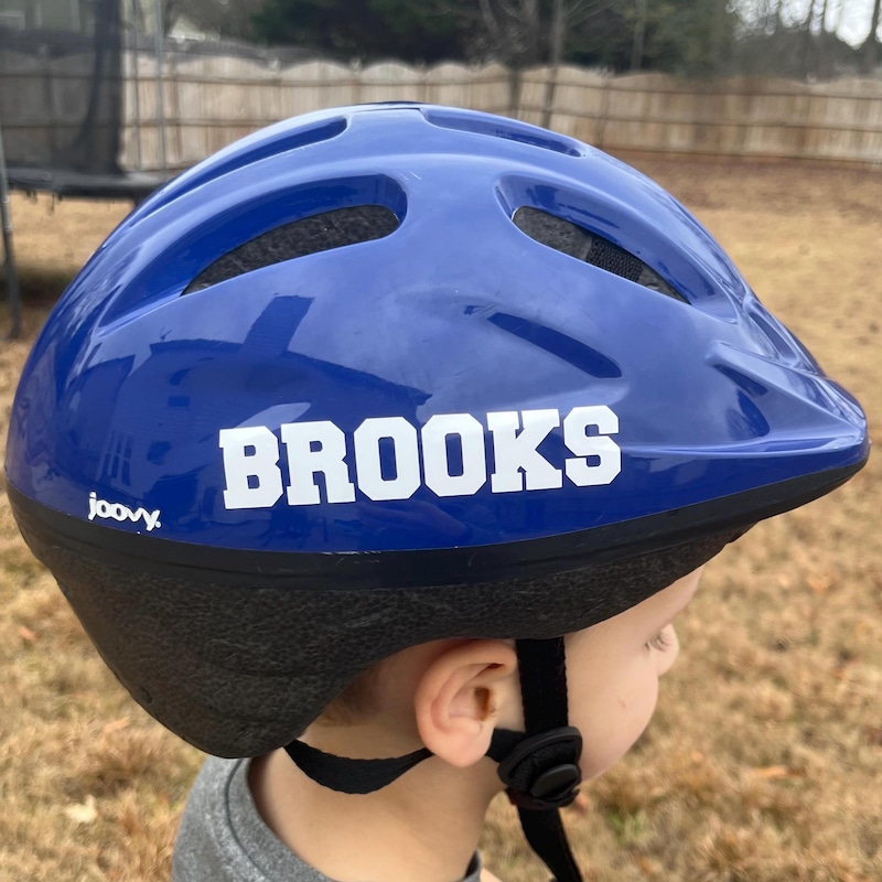 Bike Frame Decal Green - Etsy