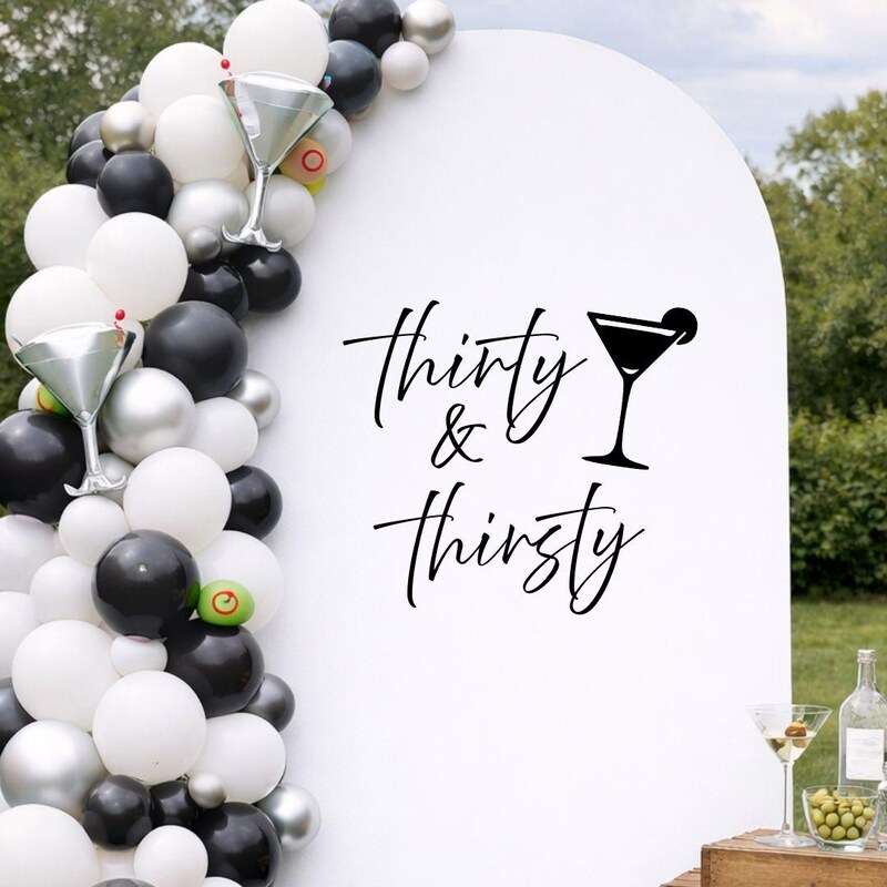 TheGameDayFamily - Etsy