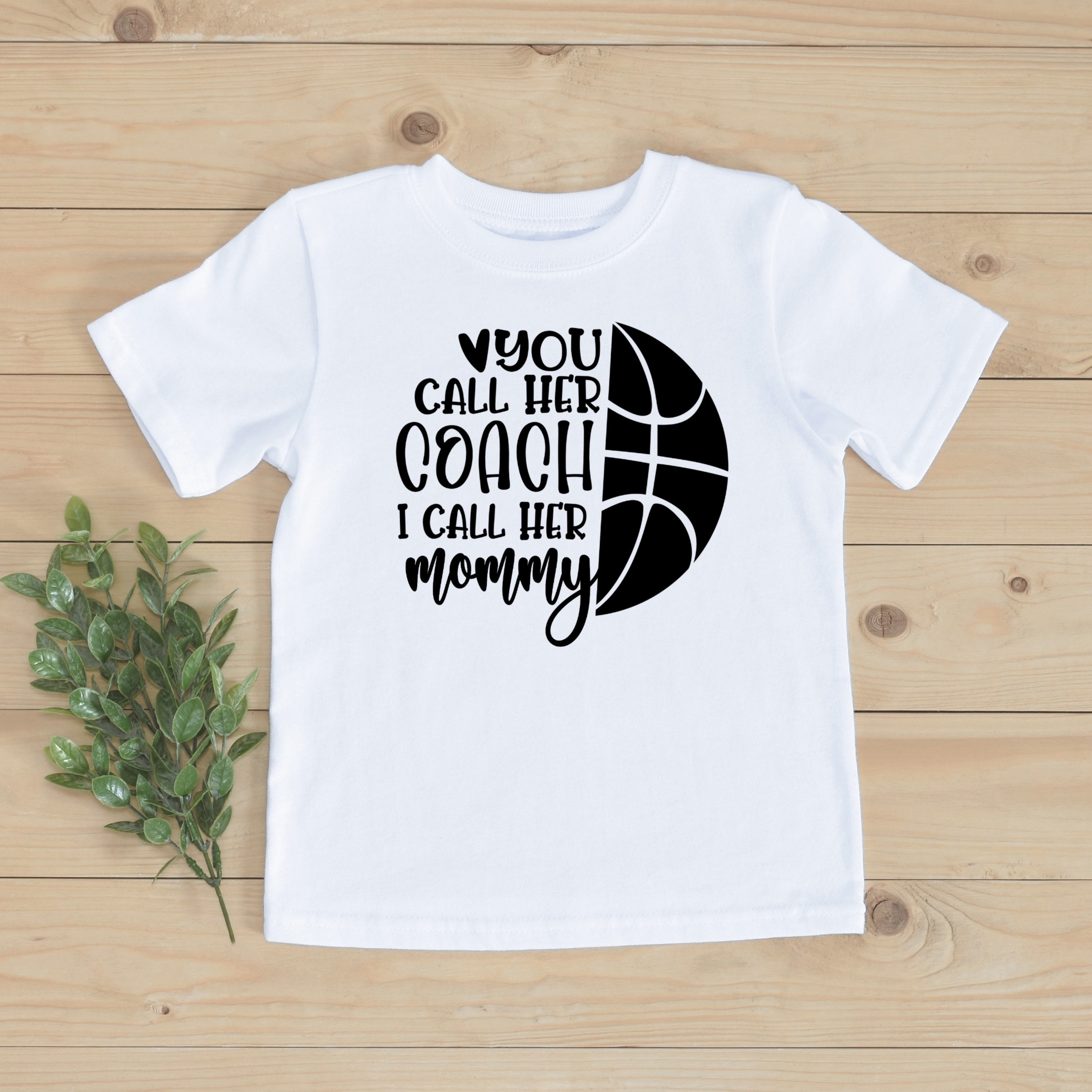 Mommys Assistant Coach Baby Bodysuit Baby Shower Gift for - Etsy