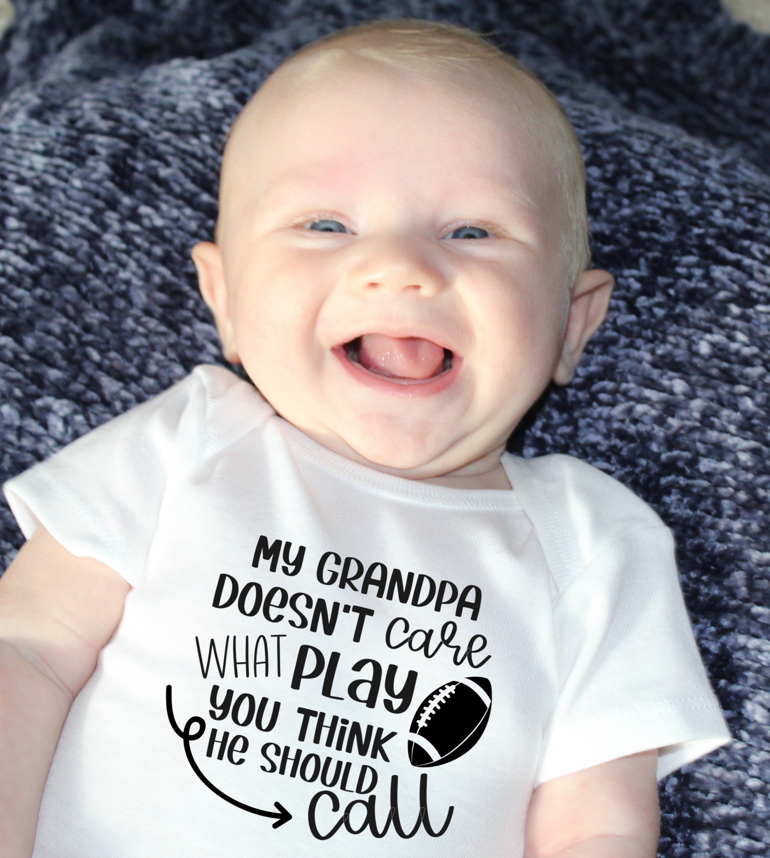 Michelle Swanner's Instagram, Twitter & Facebook on IDCrawl