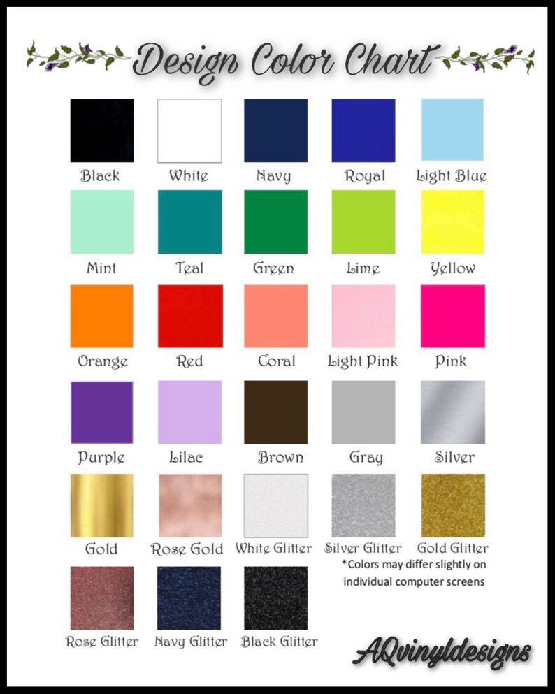 Ace Ace Baby Volleyball Baby Bodysuit Coach's Kid Outfit | Etsy