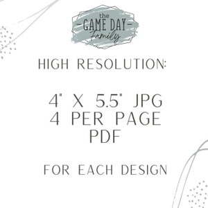 Baseball PRINTABLE Kids Thank You Cards for Toddler Birthday Digital ...