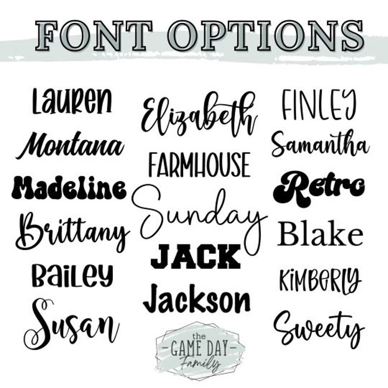 Custom Kids Bike Helmet Name Decal Bike Helmet Stickers Personalized ...