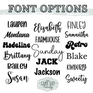 Tball Helmet Custom Name Decal for Kids Custom Helmet Sticker Baseball ...