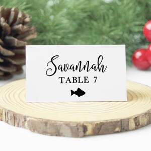 Meal Indicator Stickers set of 10 Wedding Meal Decals - Etsy