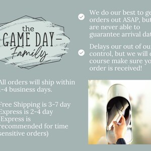 Weightlifting Baby Announcement Powerlifting Coach Gift Exercise Baby ...