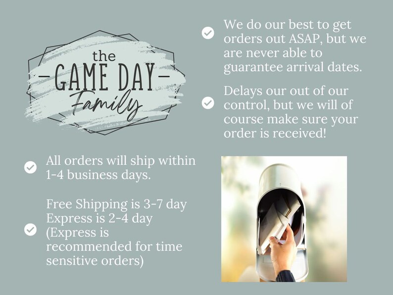 Personalized Suitcase Sticker for Easy Travel Identification - Etsy