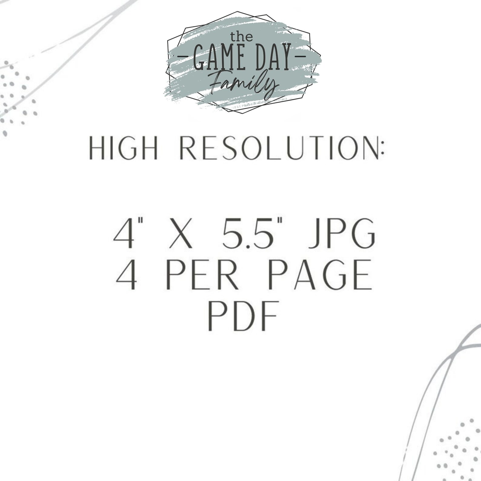 Unicorn PRINTABLE Thank You Cards for Kids Fill in the Blank - Etsy