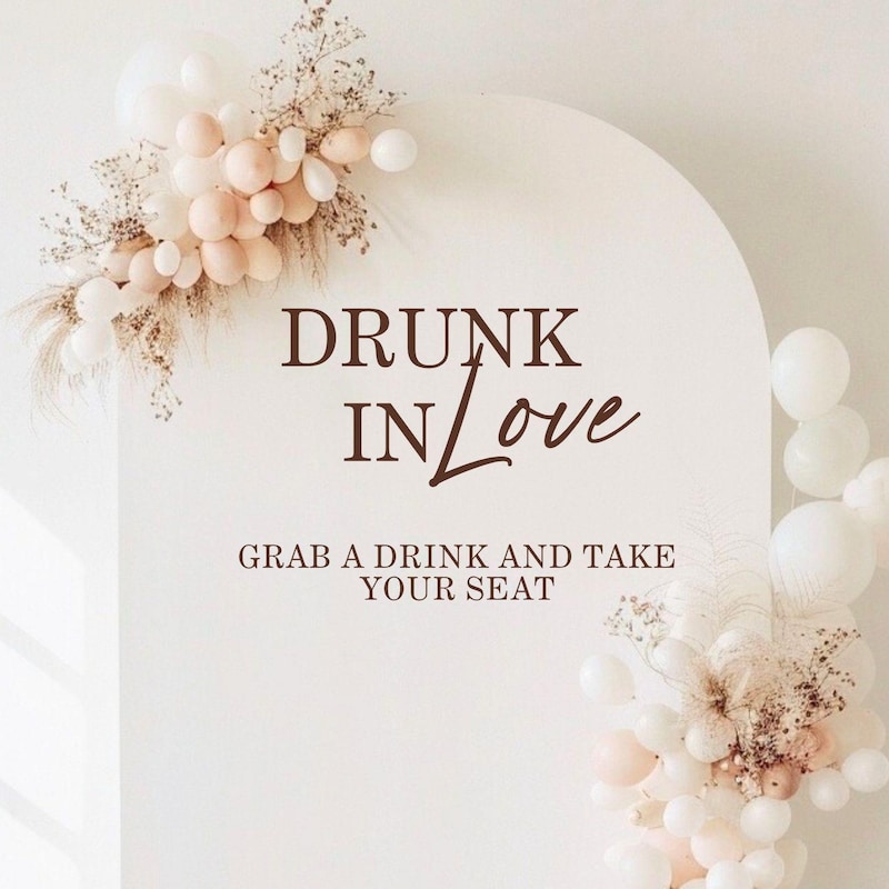 Black Grab Bar for Shower - Etsy