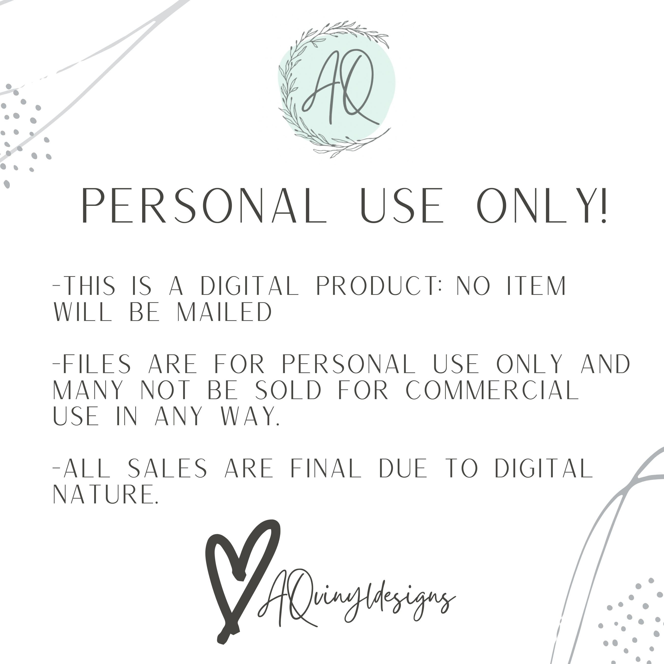 Abcs Football Printable Coloring Book for Kids on Game Day | Etsy