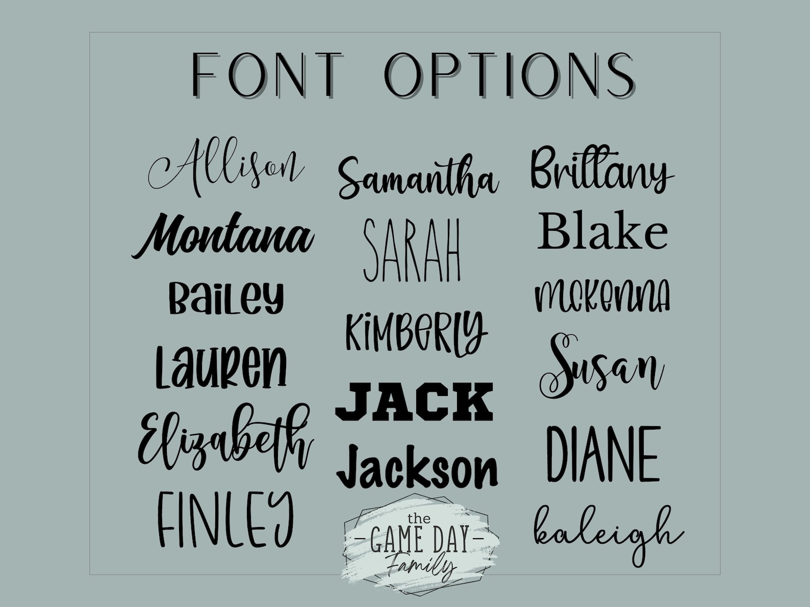 Custom Bike Frame Decal for Kids Bike Stickers for Frame - Etsy