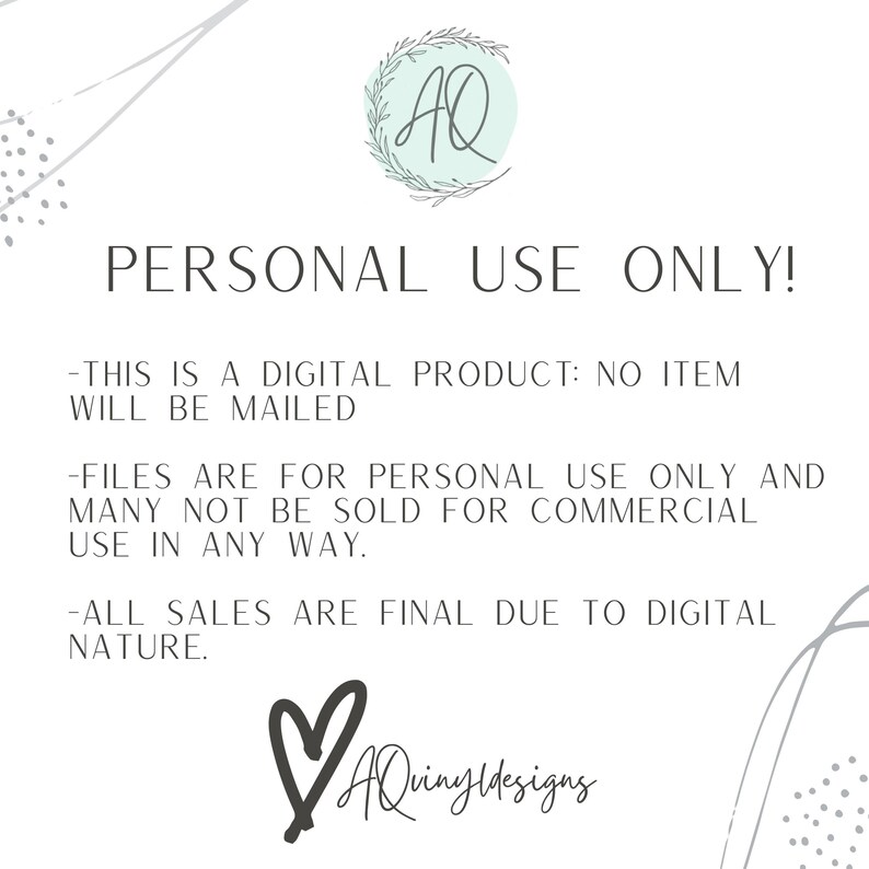 Mermaid PRINTABLE Thank You Cards for Kids Fill in the Blank | Etsy